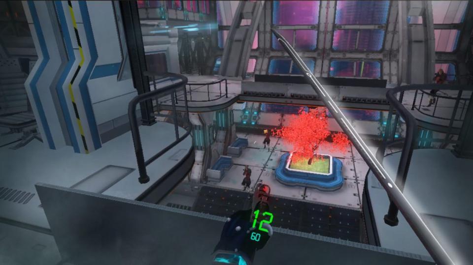 アジア地域でVRアーケードが展開されている理由 | StartHome