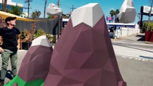 AR Coreとは？Googleが提供する「AR Core」について徹底解説！ | VR Inside