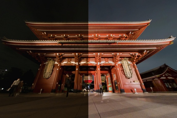 360カメラおすすめ10選！初心者にも使いやすいモデルを徹底比較 | VR Inside