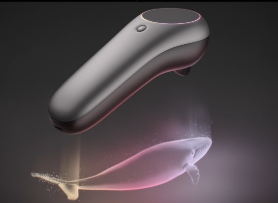 Magic Leap Oneまとめ！最新MRデバイスの特徴から価格、購入方法などあらゆる情報を紹介！ | VR Inside