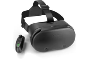 【VR動画に最適】おすすめのVRゴーグル5選！VR動画楽しむならコレ！ | VR Inside