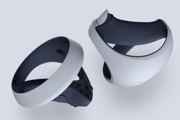 PSVR2で遊べるゲーム20選！PSVR2をフルで楽しむならこれ！ | VR Inside