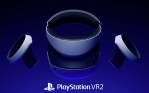 PSVR2で遊べるゲーム20選！PSVR2をフルで楽しむならこれ！ | VR Inside