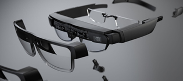 Think reality A3とは？Lenovoの最新ARスマートグラスについて紹介！ | VR Inside