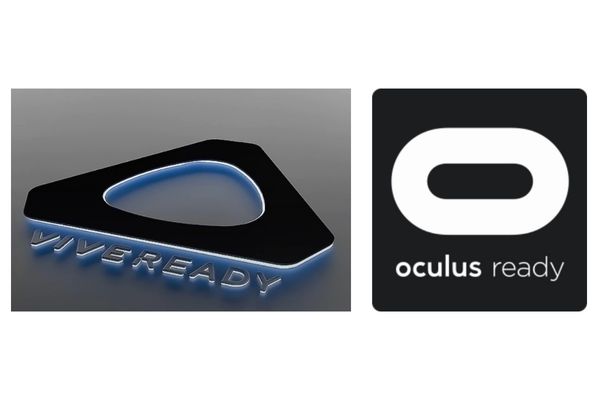 VRが快適に楽しめるVR Readyとは？VRにおすすめなゲーミングPCを紹介！ | VR Inside