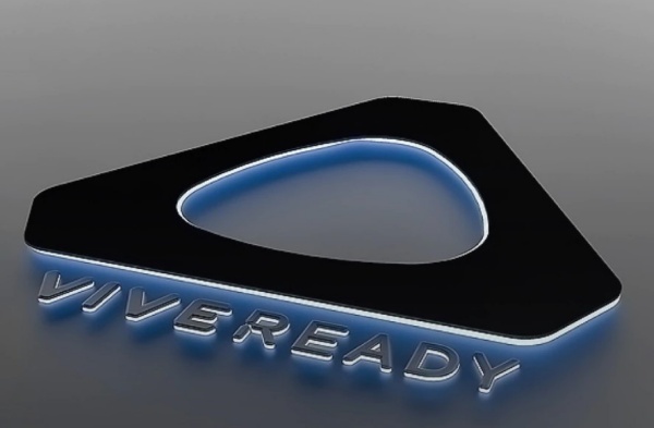 VRが快適に楽しめるVR Readyとは？VRにおすすめなゲーミングPCを紹介！ | VR Inside