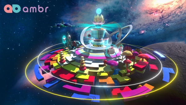 VR SNSまとめ！話題のバーチャルソーシャルサービスとは？ | VR Inside