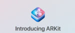 AR Kitとは？Appleが提供する「AR Kit」についての情報まとめ！ | VR Inside