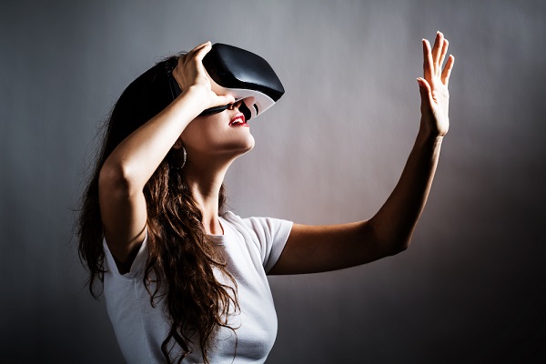虐待現場を子ども目線で体験!児童虐待体験vrパイロット版を公開 Vr Inside