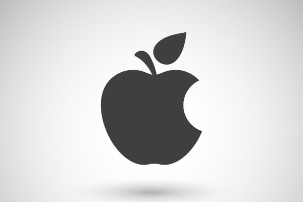 AR Coreとは？Googleが提供する「AR Core」について徹底解説！ | VR Inside