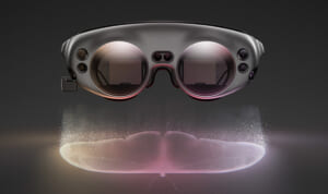 MRグラスとは？主要MRデバイスにARグラスとの違いも紹介 | VR Inside