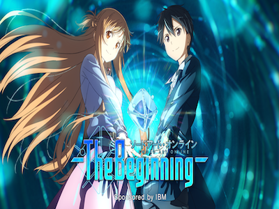 遂に登場？SAOをVRゲームで楽しめる？ | VR Inside