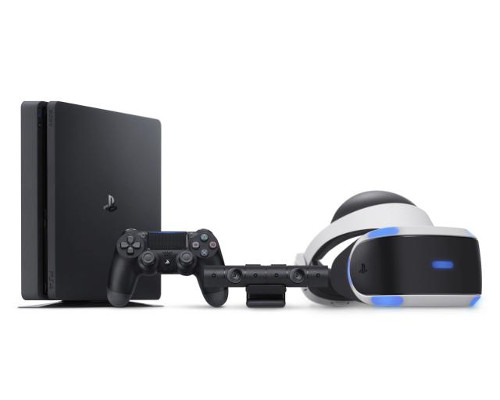 PSVRの情報まとめ！おすすめゲームソフトから価格・予約・販売店舗までプレステVRの全てを紹介！ | VR Inside
