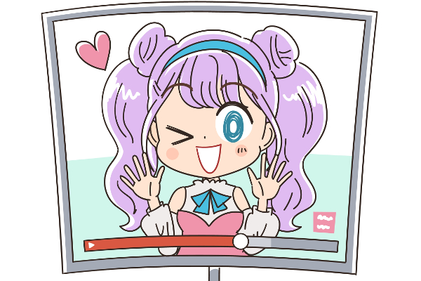 VTuber活動におすすめのPC3選！快適なVTuber活動に最適なPCとは？ | VR Inside